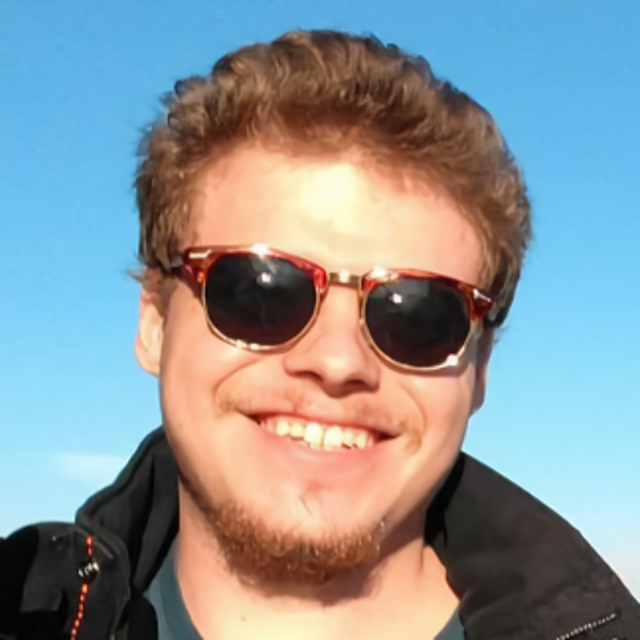 Erik Jansson - Digital Dragons Conference